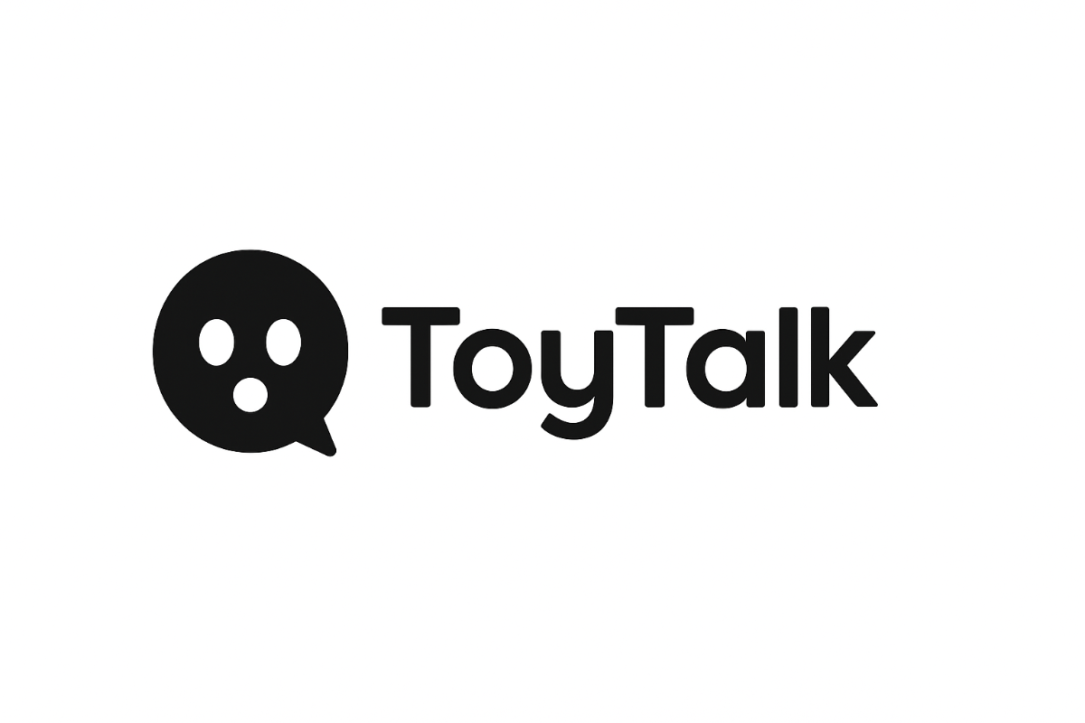 ToyTalk（トイトーク）｜声とテキストで話せるおしゃべりAI